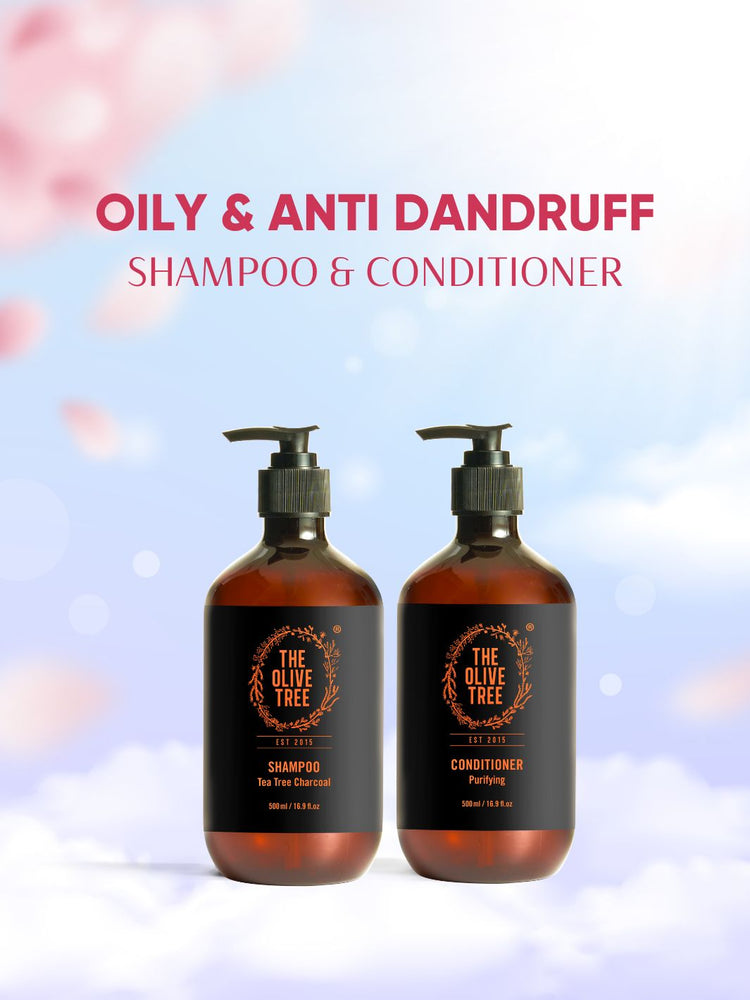 7 Great Things About Olive Oil Soap – The Olive Tree